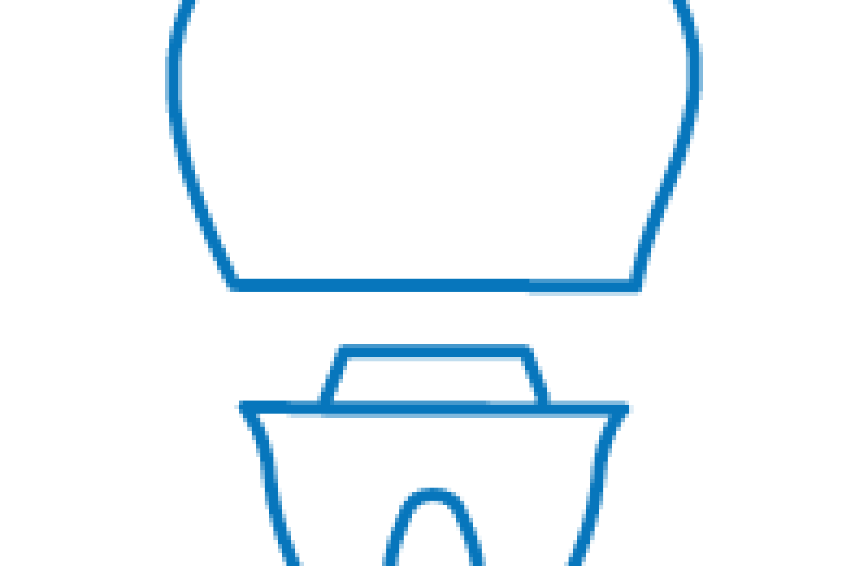 restorative-icon | Brown's Line Dental